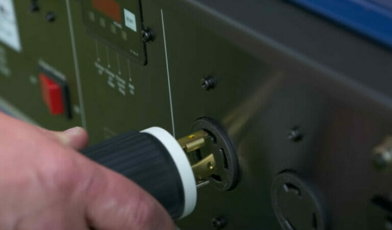 How to Wire a Generator in Your House (7 Easy Steps)