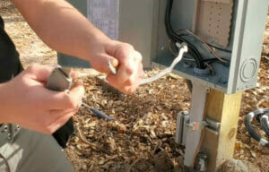 What is UF Wire? (Uses and Applications)