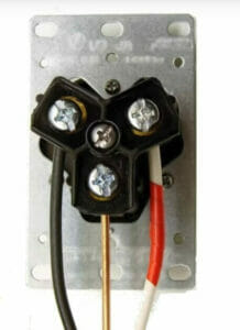 How to Wire a Dryer Plug (Steps 3 & 4 Wire Systems)