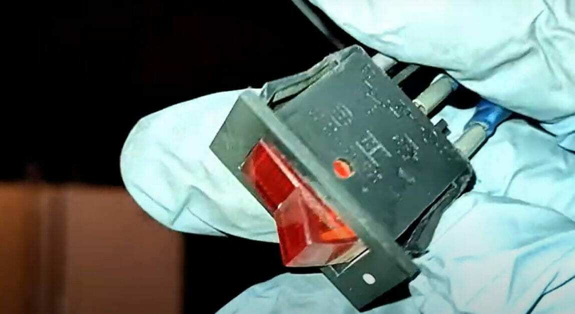 How to Wire Rocker Switch (7 Easy Steps)