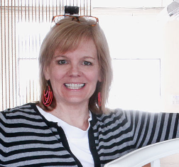 10 Elegant Tea Party Ideas for Your Next Social Gathering (Themes ...