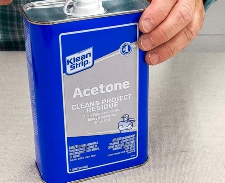 Stripping Furniture (6 Quick and Easy Steps)