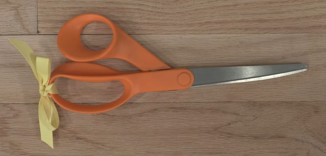 Basic Tools Every Upholsterer Needs (Complete Toolkit Guide)