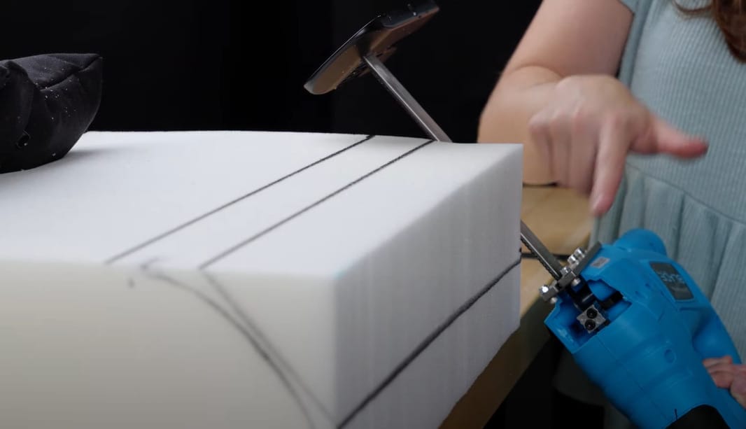 Basic Tools Every Upholsterer Needs (Complete Toolkit Guide)