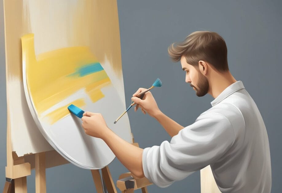 Top Painting Techniques for a Professional Finish: Expert Tips Revealed