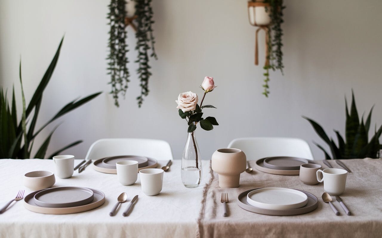 10 Elegant Tea Party Ideas for Your Next Social Gathering (Themes ...