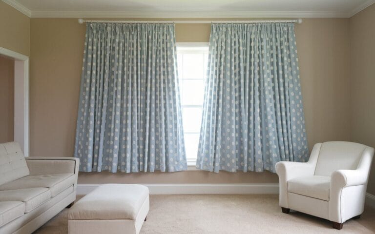 5 Common Curtain Length Mistakes (Tips to Avoid Them)