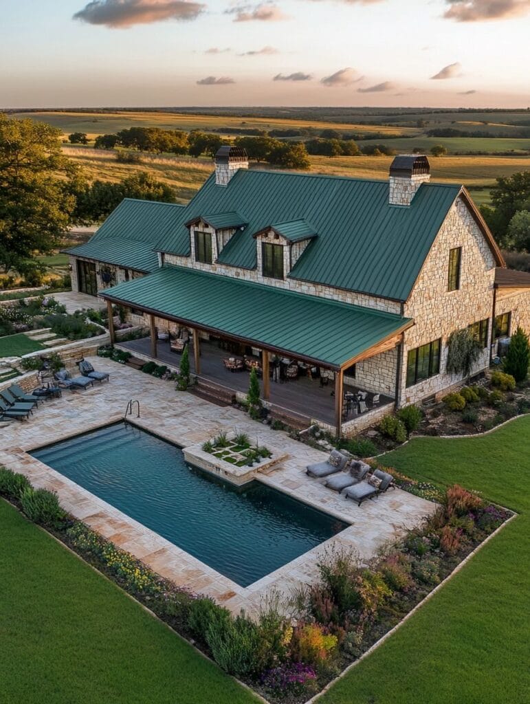 10 Stunning Barndo Builds You Don’t Need a Big Budget to Create